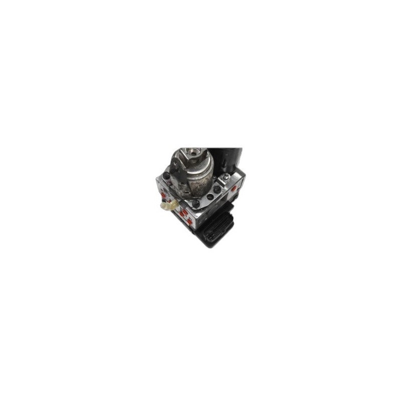 Module ABS Toyota Prius - 4450047141 , 4450047090