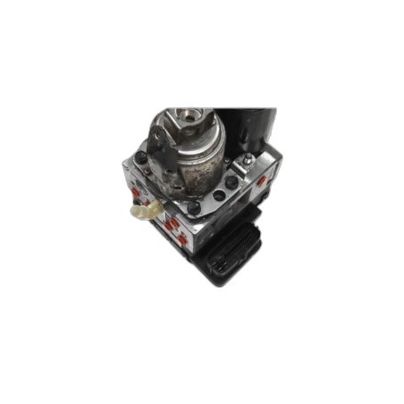 ABS Module Toyota Prius - 4450047141 , 4450047090