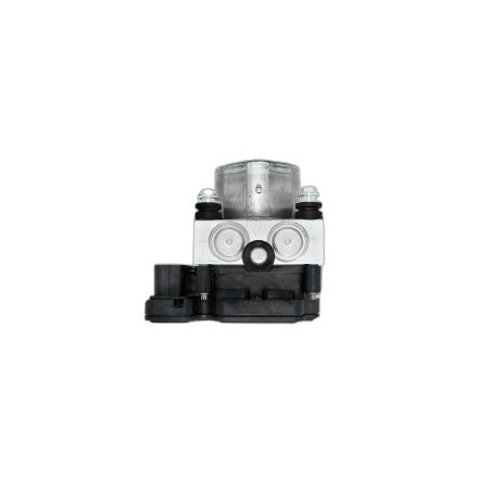 ABS Module Nissan Qashqai - 47660EY15C , 0265950929