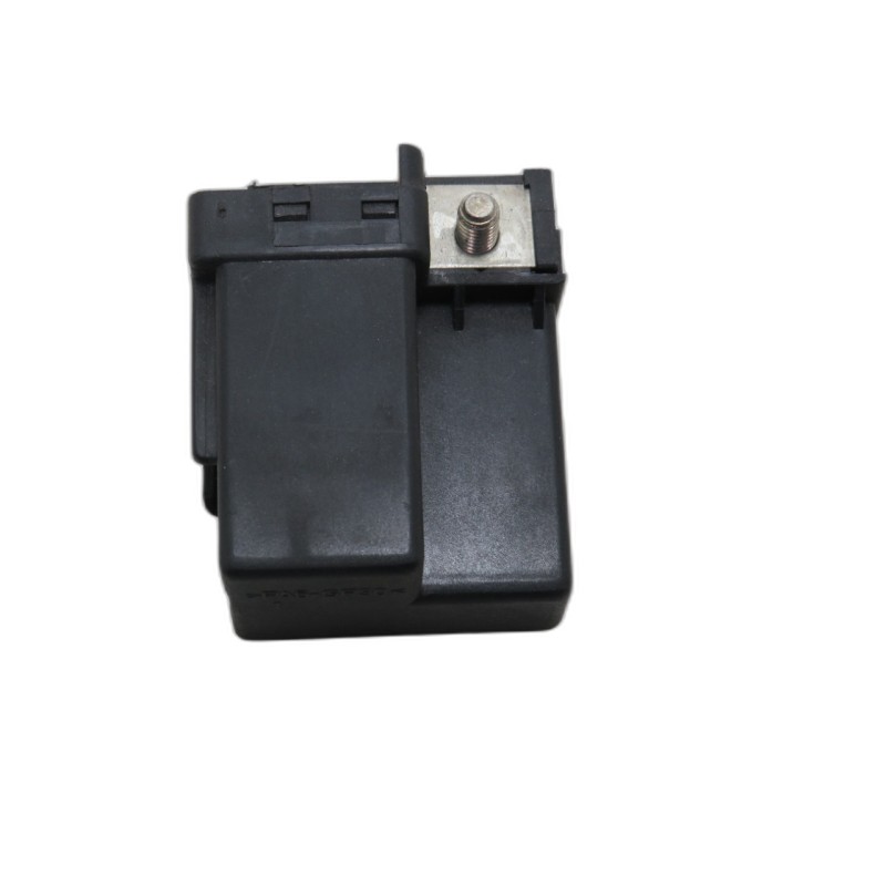 Relay BMW Serie 3 E46 - 2246919 , 72RB510