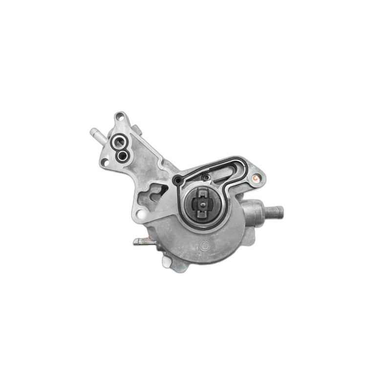 Pump Vacuum Seat Ibiza - 038145209E , 20DRM20004