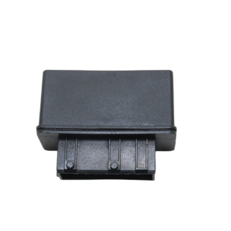 Relé Bomba Combustivel Citroen/Peugeot - 03723