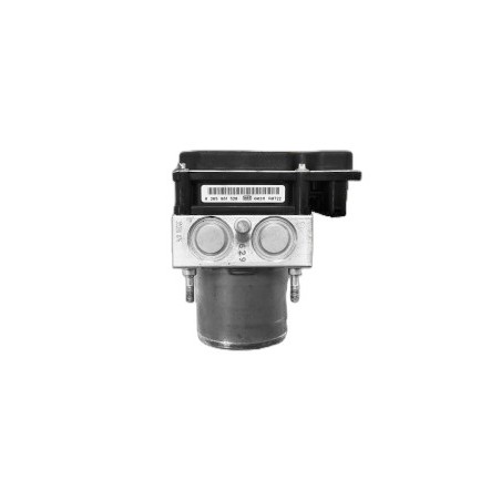 ABS Module Nissan Qashqai - 47660BR00A , 0265251374 , 0265951528