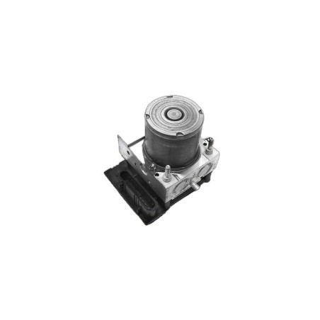 ABS Module Nissan Qashqai - 47660BR00A , 0265251374 , 0265951528