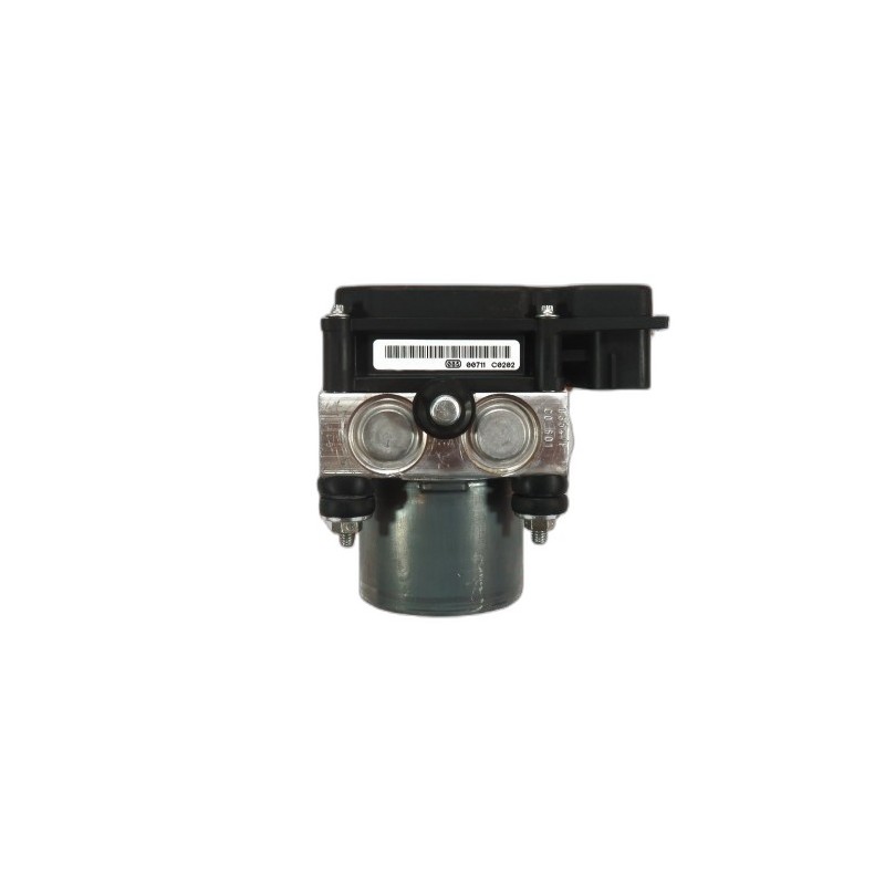 ABS Module Mitsubishi Colt - 4670A403B06 , 0265230168 , 0265951048