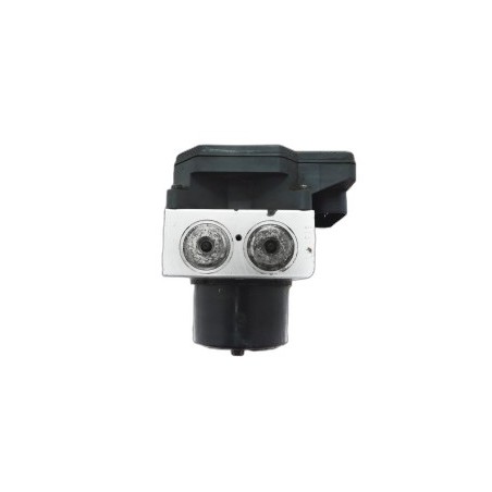 ABS Module Hyundai Coupe - 589202C200 , BH60122100