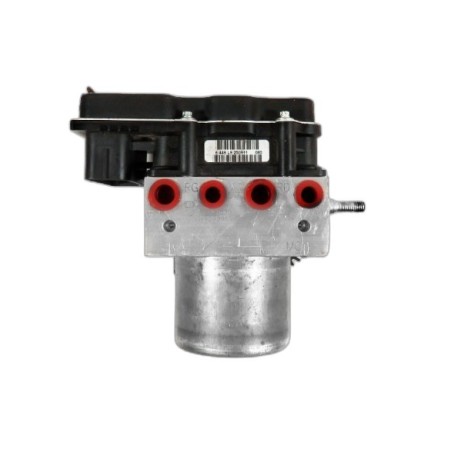 ABS Module Kia Sorento - 589103E500 , 0265235110 , 0265950564