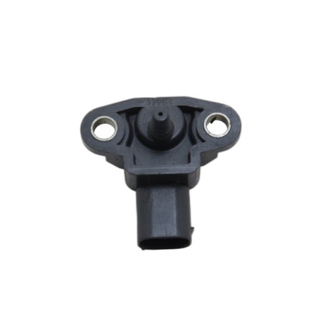 Sensor Presión Mercedes Classe W211 - A0051535028 , 061725