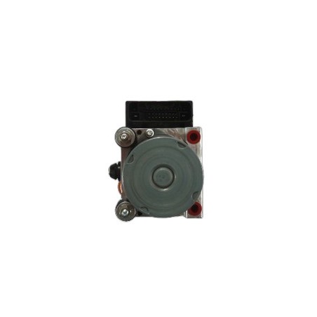 ABS Module Honda Jazz - 0265234270 , 0265950433