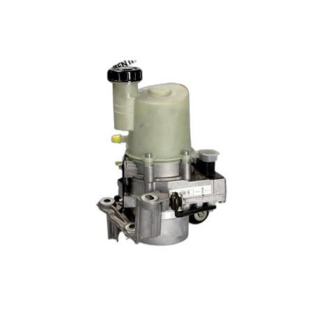 Pompe Direction Renault Kangoo - 8200718096 , 216023140245 ...