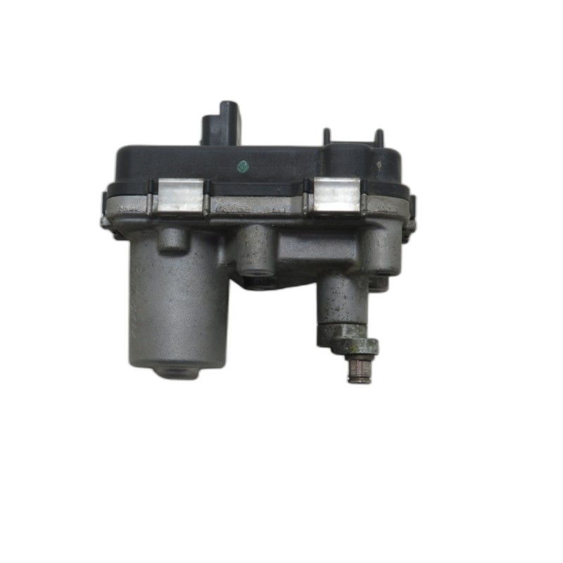 Turbo Actuator Land RoverFreelander - 4947719601 , A2C53367342 , 24040175