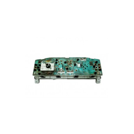 Digital Speedometer Nissan Terrano - 21015801 , 248107F007