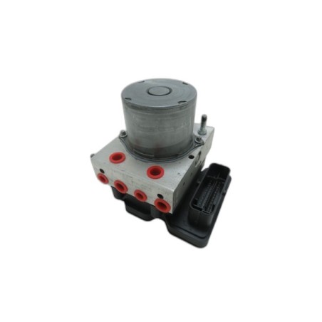 ABS Module Renault Master - 4766094471R , 0265238101