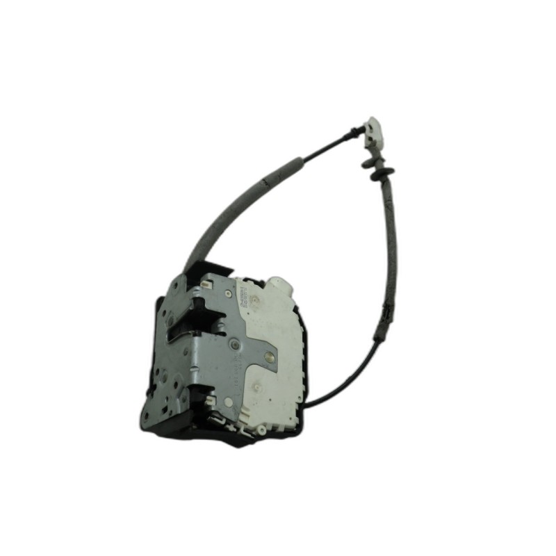 Door Lock Actuator Range Rover L322 - CWC000101