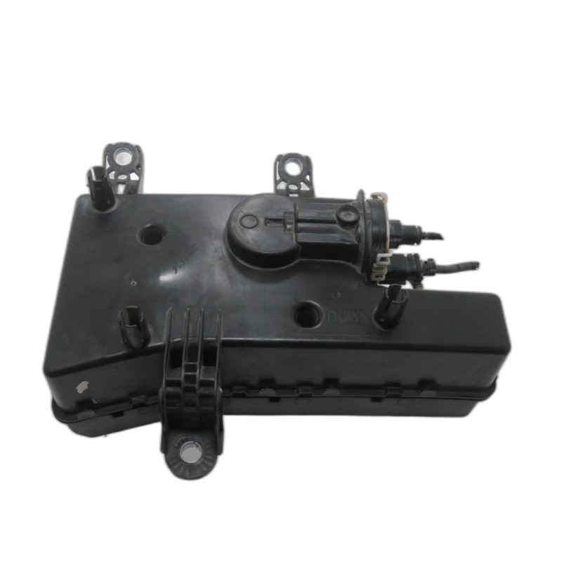 AdBlue Additive Deposit AdBlue Citroen Jumper - 980663988003 , 192350044