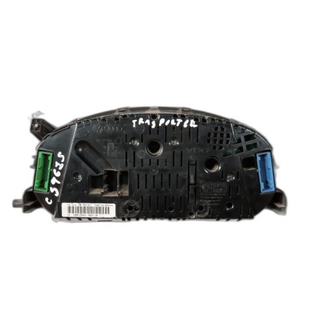 Digital Speedometer VW Transporter 2.5 TDI - 7D0920801H