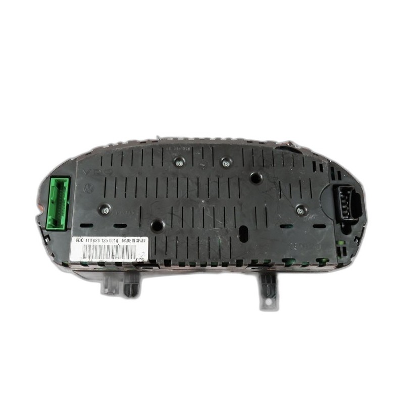 Digital Speedometer Volkswagen Polo - 6Q0920820