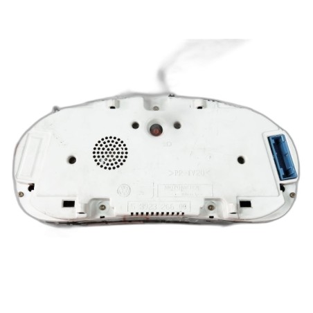 Digital Speedometer VOLKSWAGEN Polo 1.4 1994-2001 - 6N0919860T