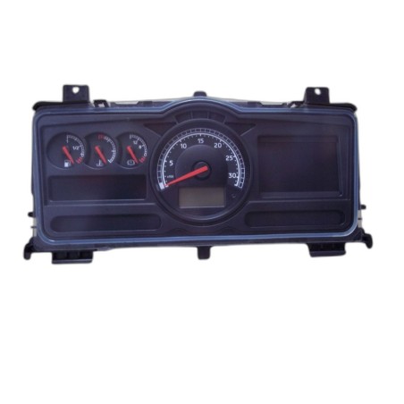 Instrument Cluster Renault Trucks Premium/ Midlum - 7421050635 , 7422770835
