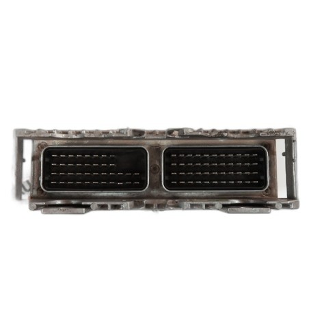 Engine Control Unit ECU Mercedes-Benz W124 - 0135450832, 412229002001 ...