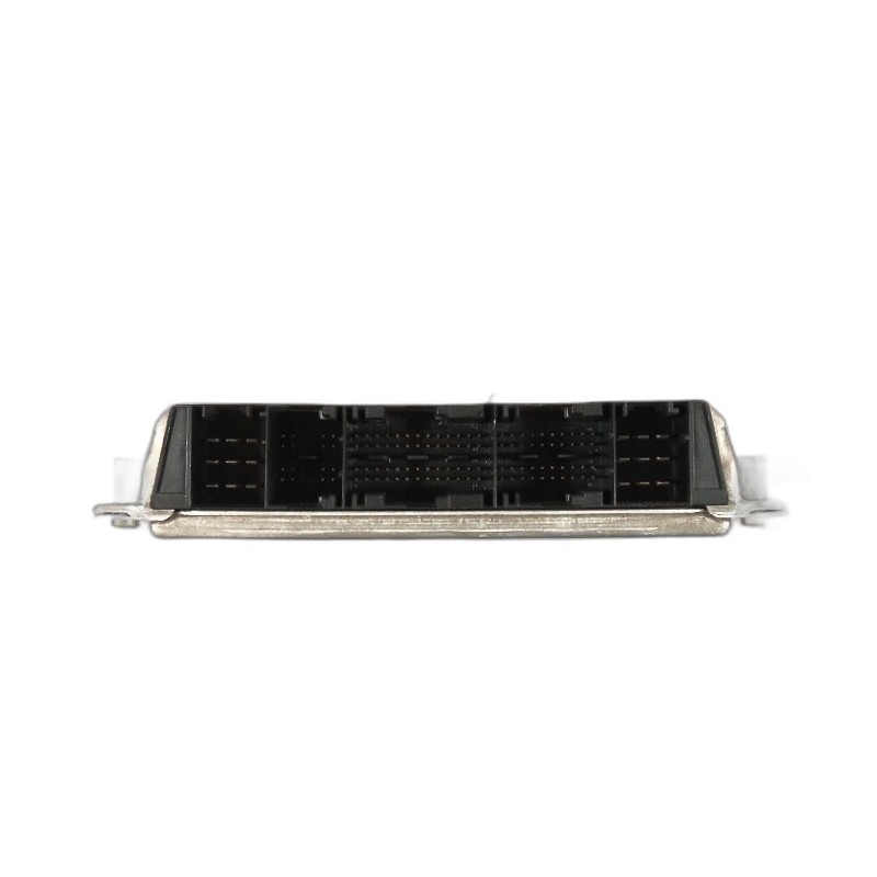 Engine Contol Unit ECU Mercedes-Benz S W220 - A6131530379, 0281010828 ...
