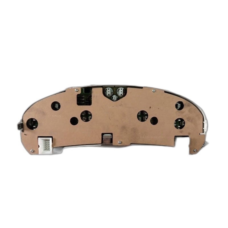 Digital Speedometer Chrysler 300M - P05026411AE
