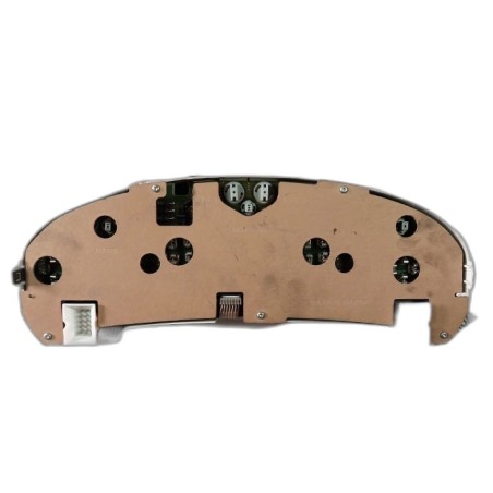 Digital Speedometer Chrysler 300M - P05026411AE