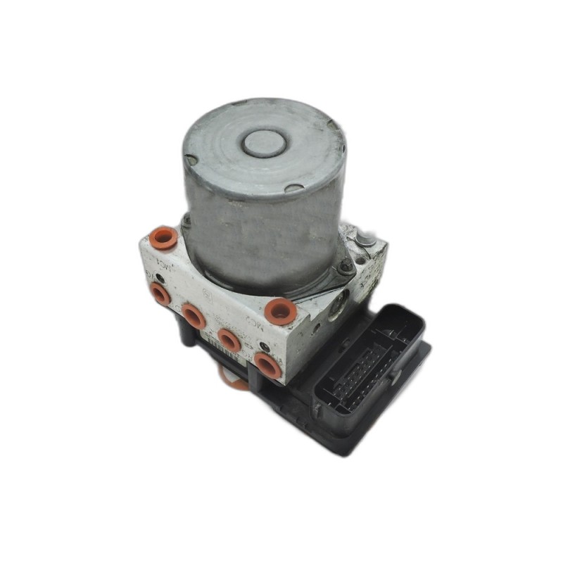 Module ABS Citroen Jumpy/ Fiat Scudo/ Peugeot Expert- 1401109880 ...