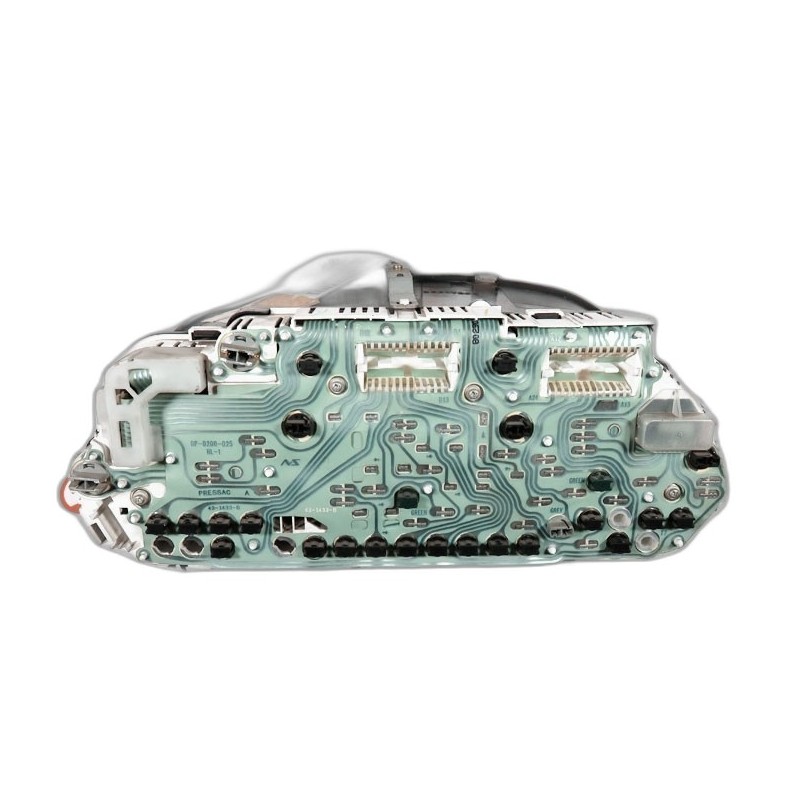 Digital Speedometer Volvo V40 - 30883050B