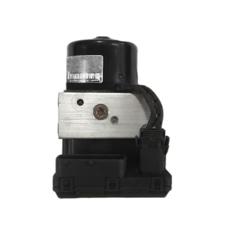 Abs module jeep grand cherokee - p52089351af , 25020601764 ...