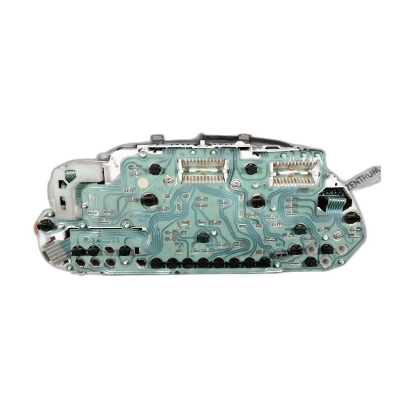 Digital Speedometer Volvo S40/V40 - 30857569I