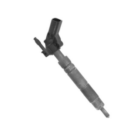 Injector mercedes benz w209 - a6460701487 , 0445115068 , 0445115069