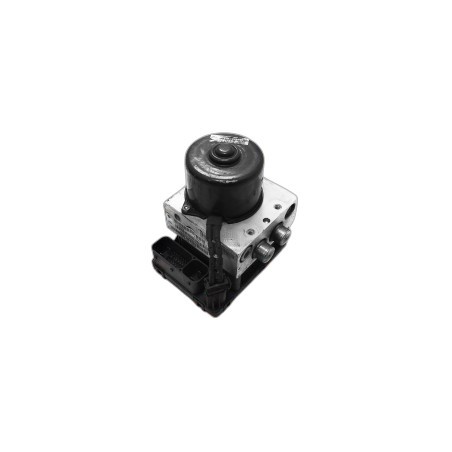 Abs module chrysler voyager - p04721530aa , 25020411814 , 25020411823 ...