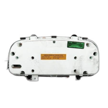 Digital Speedometer Tata Indica - 284354209910N