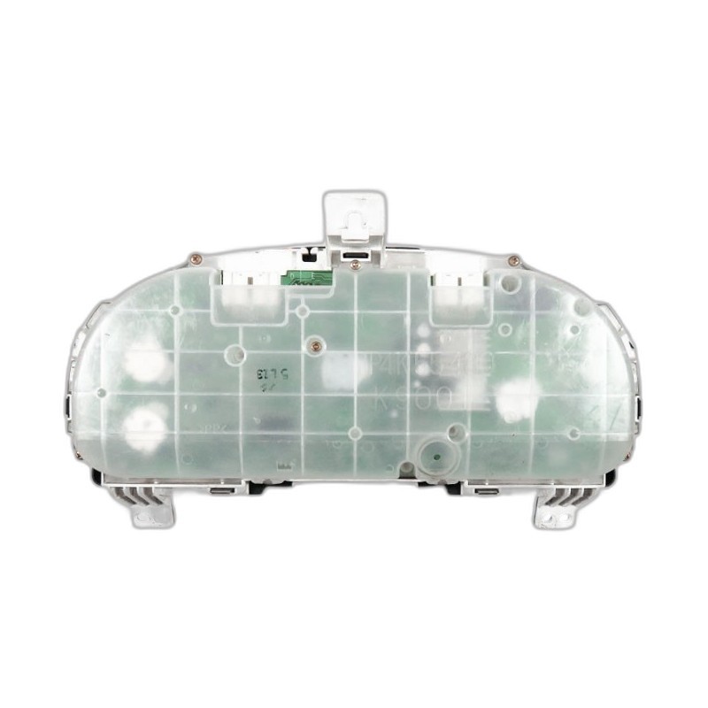 Digital Speedometer Mazda 3 - 4KBP4KB