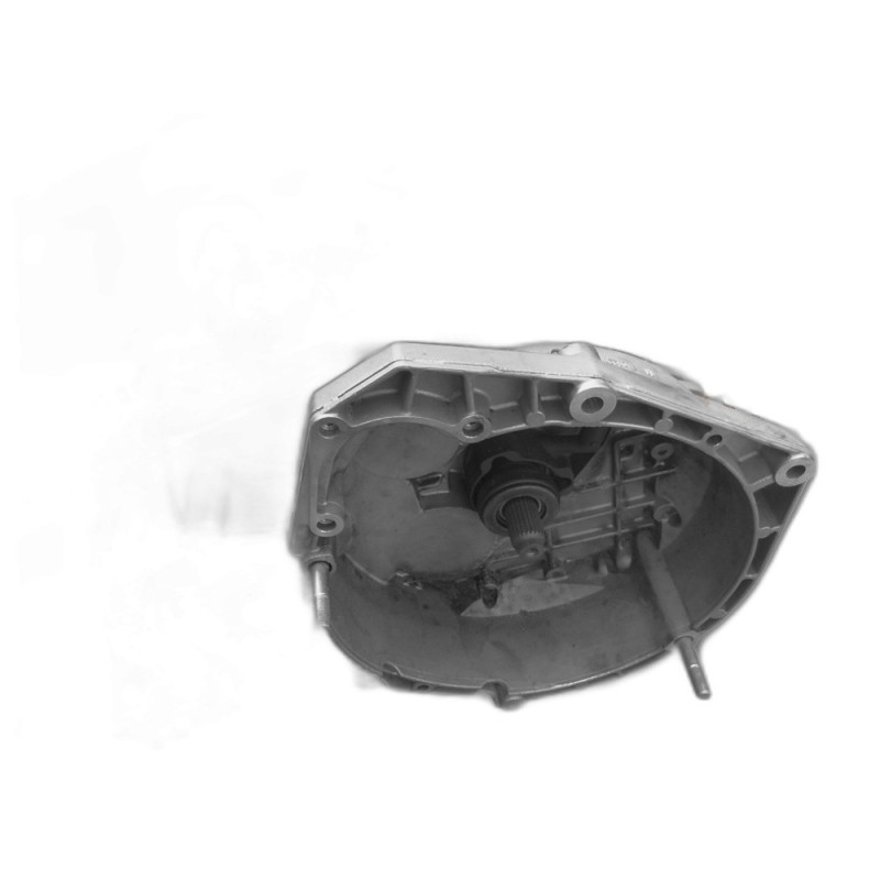 Caixa Velocidades BMW I3 - 27217613560 , 68572910 , 27217645