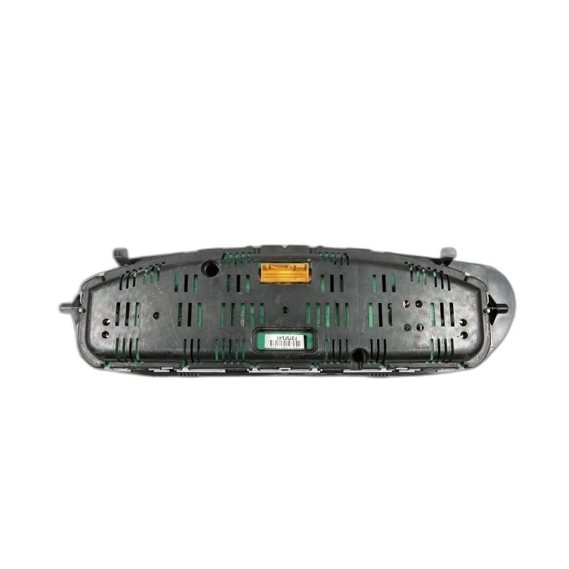 Digital Speedometer Citroen C5 2004 - 9655608780