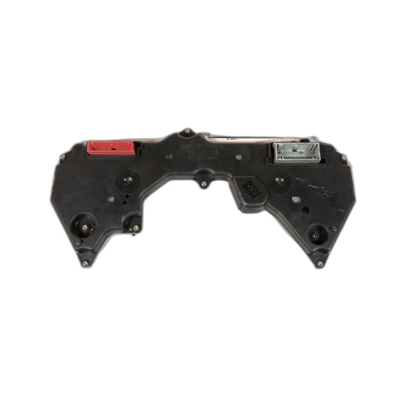 Digital Speedometer Renault Trafic / Opel Vivaro - P8200006339A