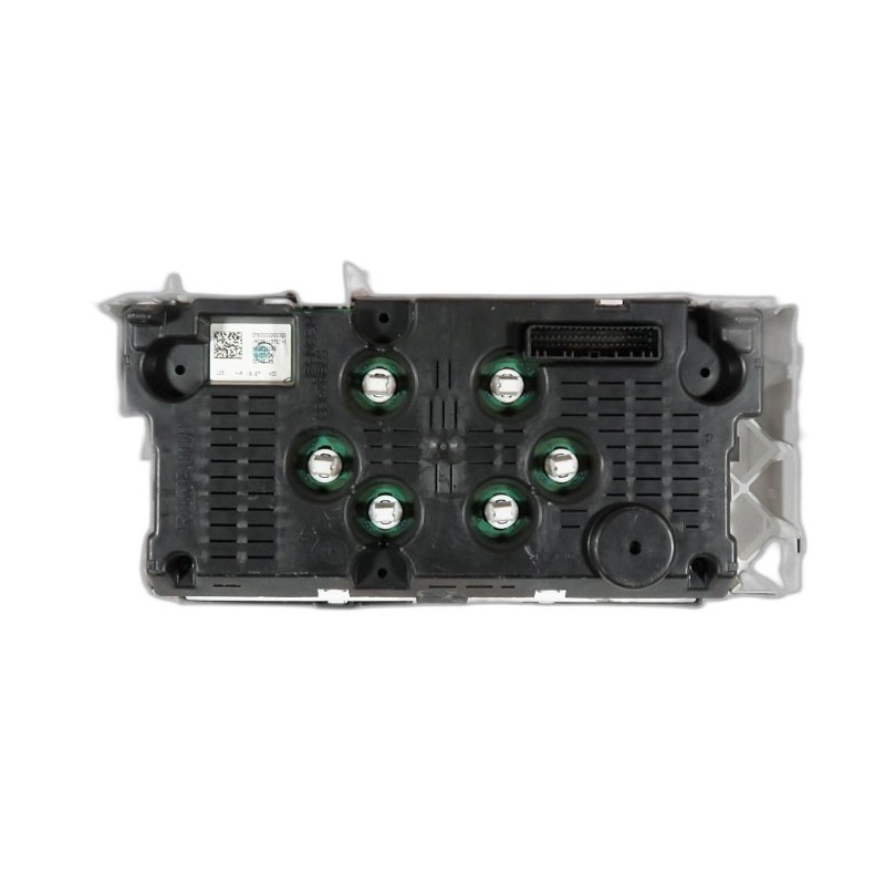 Cuadro Digital Renault Modus - P8200418023F | TechnicZentrum