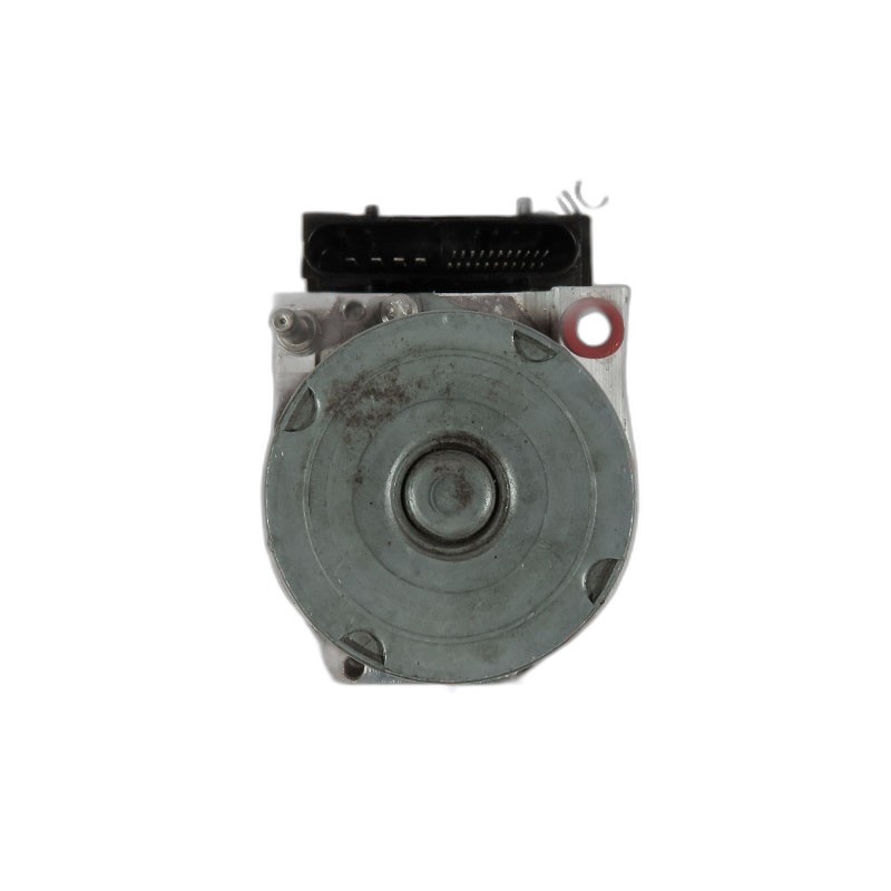 ABS Module Toyota Avensis - 4451005042, 0265231464, 0265800382
