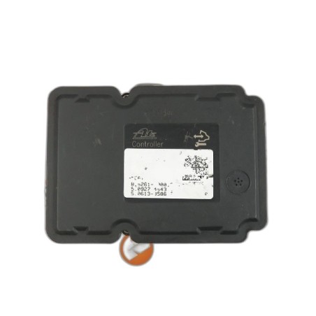 Module ABS Chevrolet Captiva - 96859392, 25021206714, 28526109003 ...