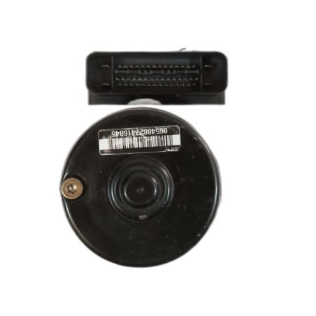 Módulo ABS Renault Laguna II- 8200159837E, 10020601684, 10096014333, P5CT2AAY4, 00005847E1