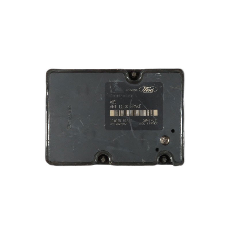 Módulo ABS Ford Focus - 2M512M110ED, 10020403774, 10092501233, 5WK84031