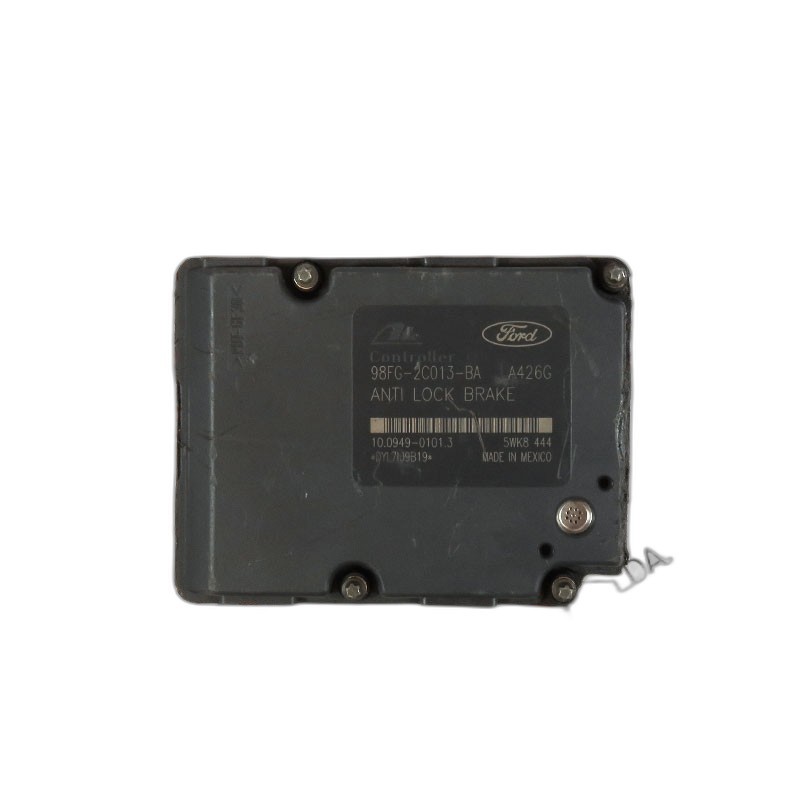 Module ABS Ford Escort, Puma - 98FB2M110BA, 10020400684, 10094901013 ...