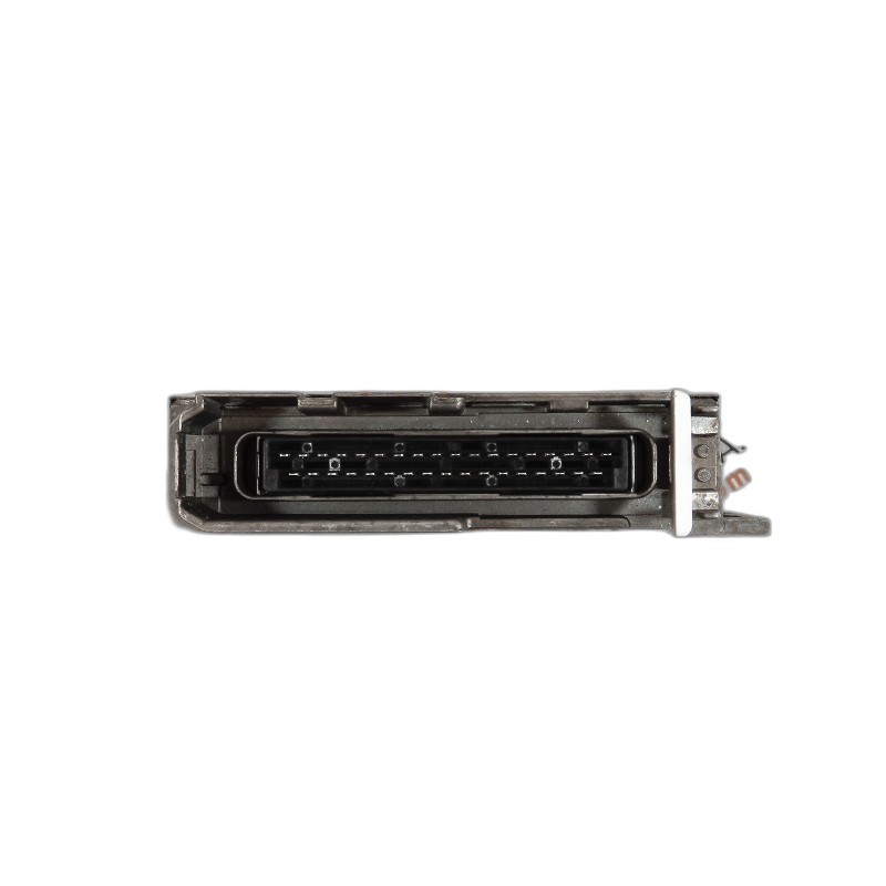 ABS-ESP ECU -Peugeot 605-0265100066