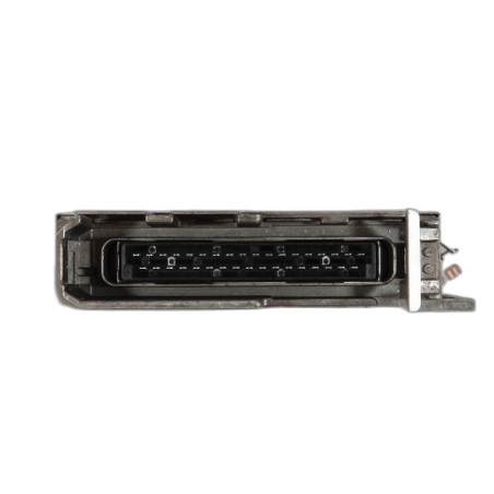 ABS-ESP ECU -Peugeot 605-0265100066