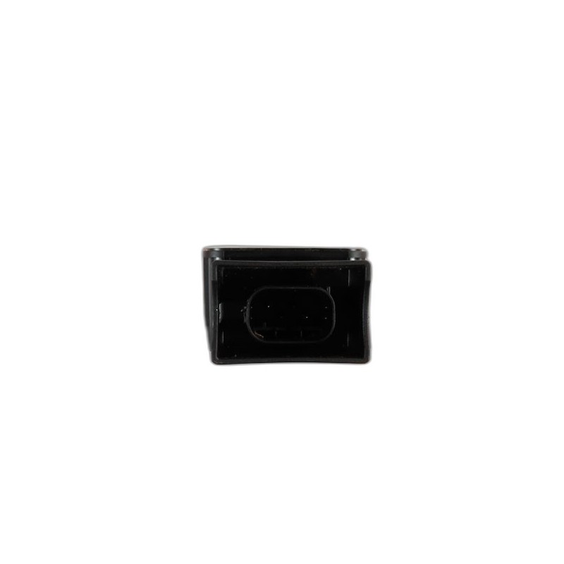 Sensor de Aceleración Peugeot 3008 - 9664661580