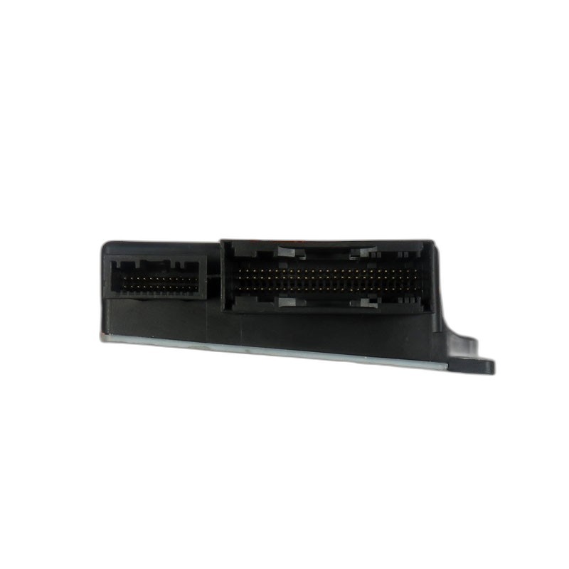 Airbag Module Renault Megane - 285588292R