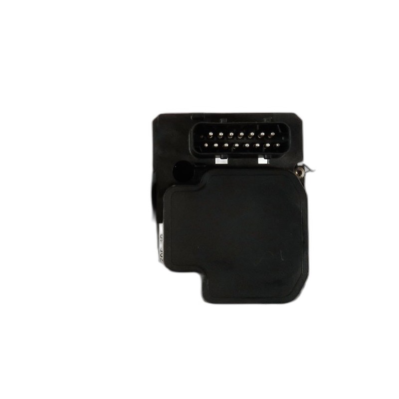 ABS Module Mercedes CL W215 - A0044314612, 0044314612, 0265202444