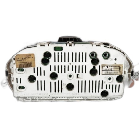 Digital Speedometer Honda Civic 1.5 2001-2006 - HR0291214